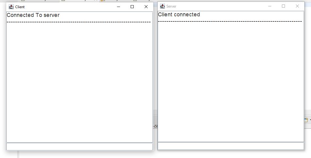 Github Abdurrahim Khan Chatapp