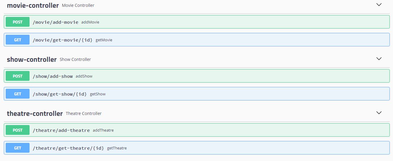 GitHub - abdurrahim-khan/Book_My_Show-App-Backend-
