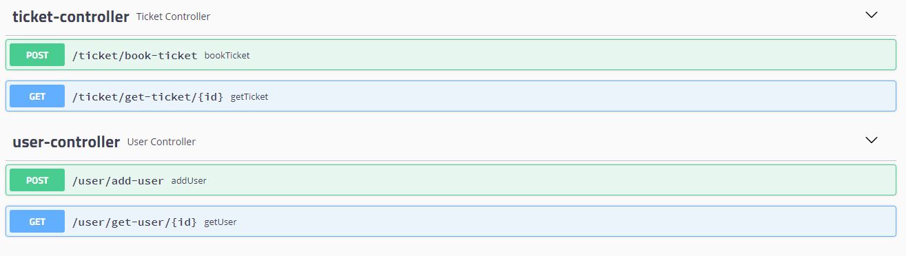 GitHub - abdurrahim-khan/Book_My_Show-App-Backend-