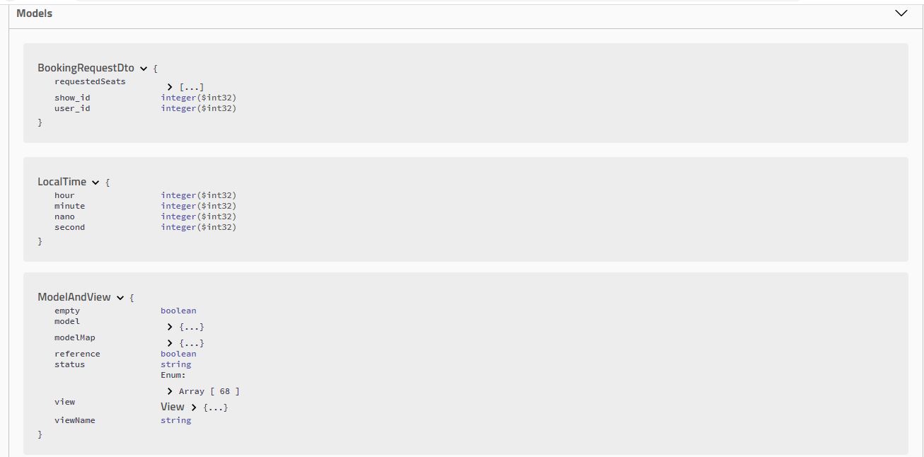 GitHub - abdurrahim-khan/Book_My_Show-App-Backend-