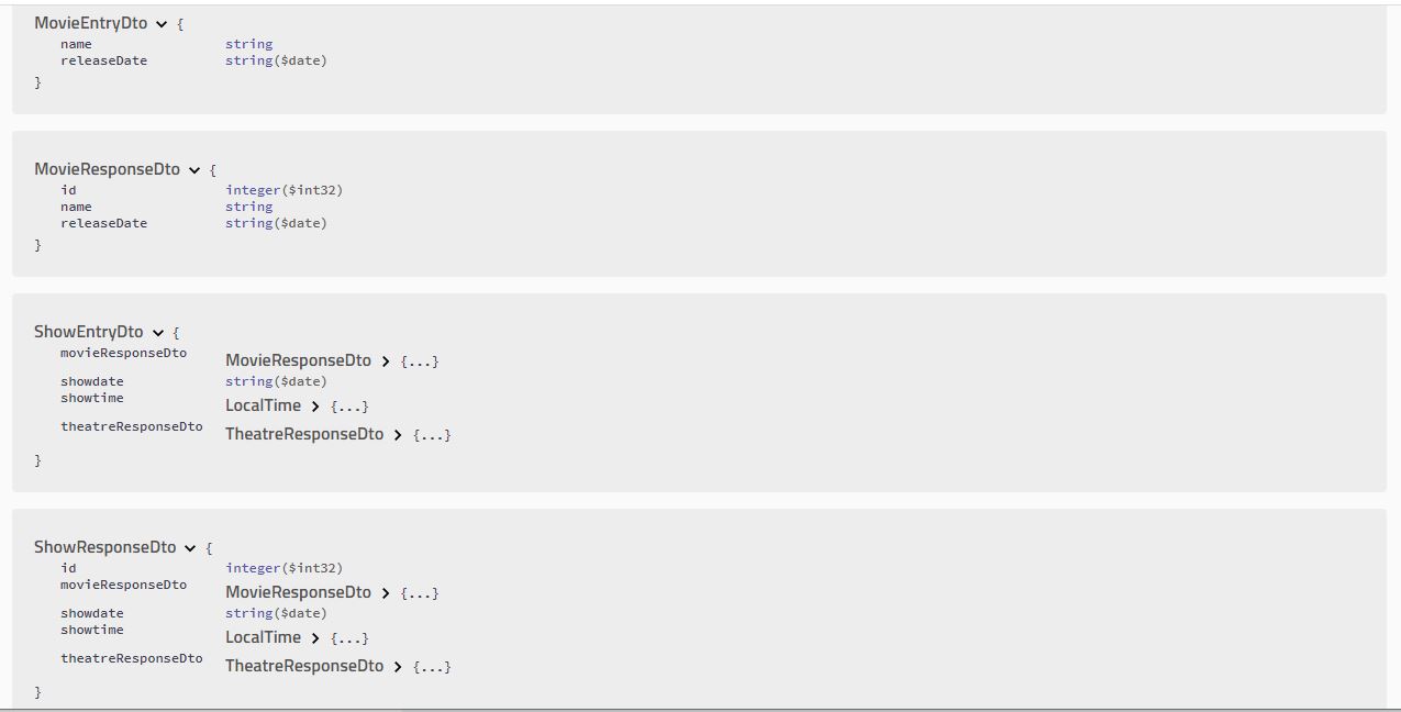 GitHub - abdurrahim-khan/Book_My_Show-App-Backend-