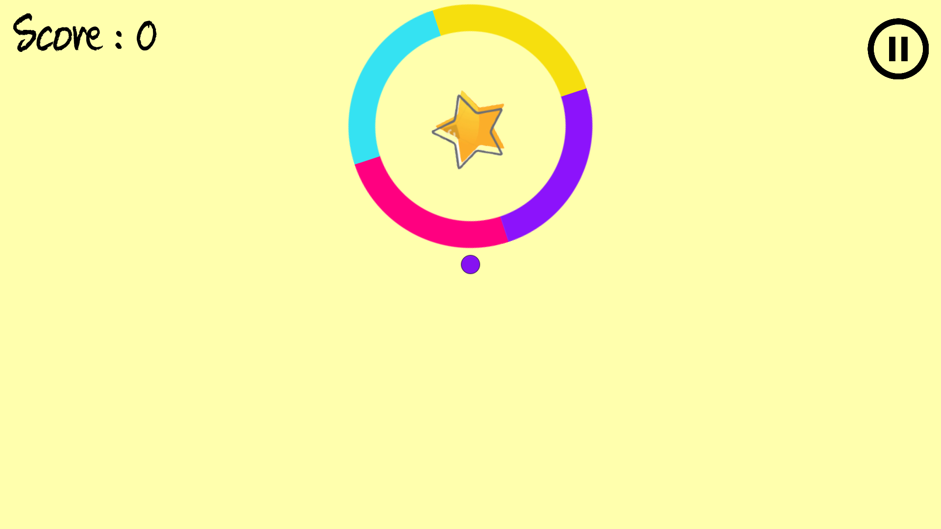 GitHub - whatthe1332/GameColorSwitch