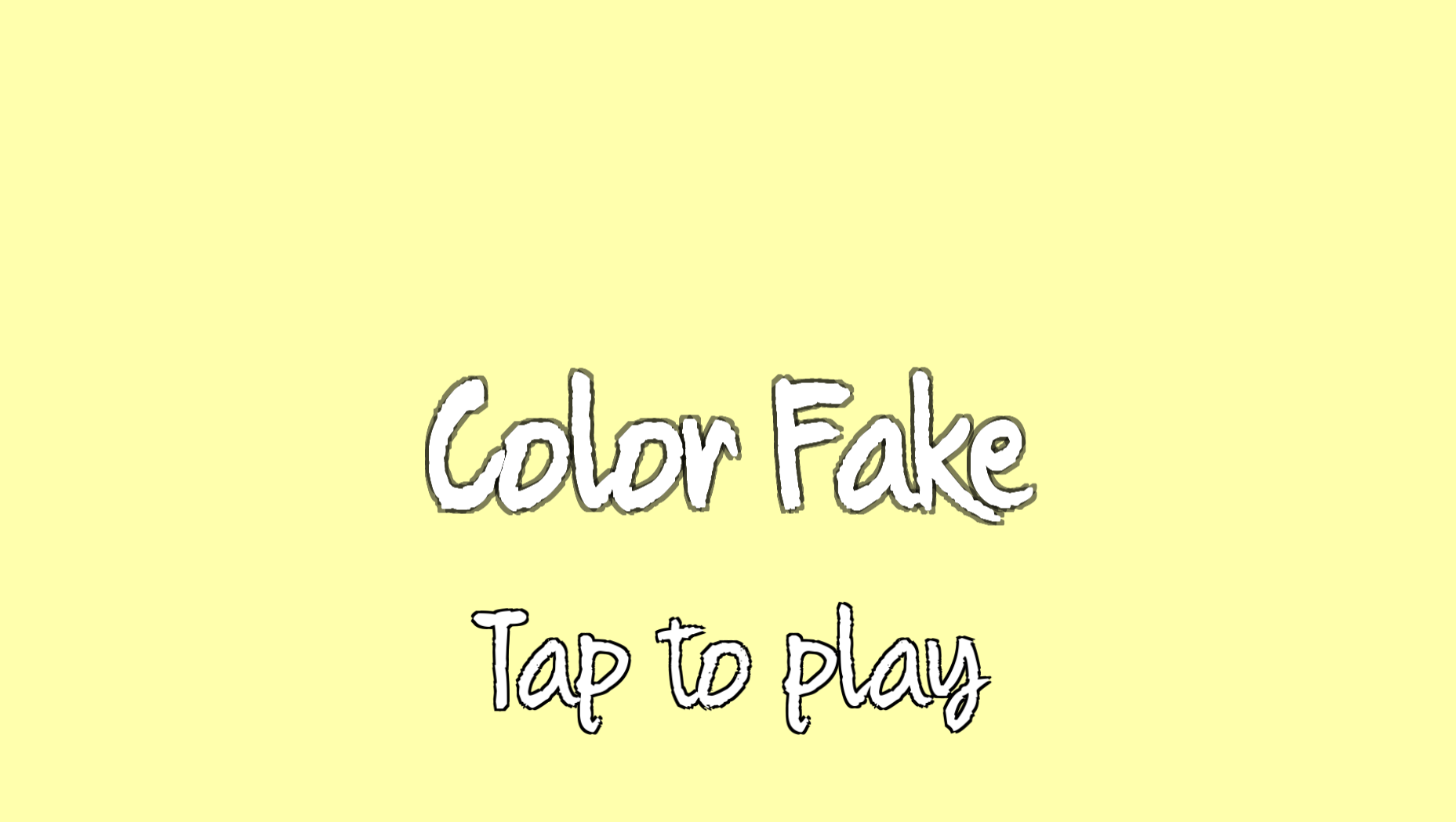 GitHub - whatthe1332/GameColorSwitch