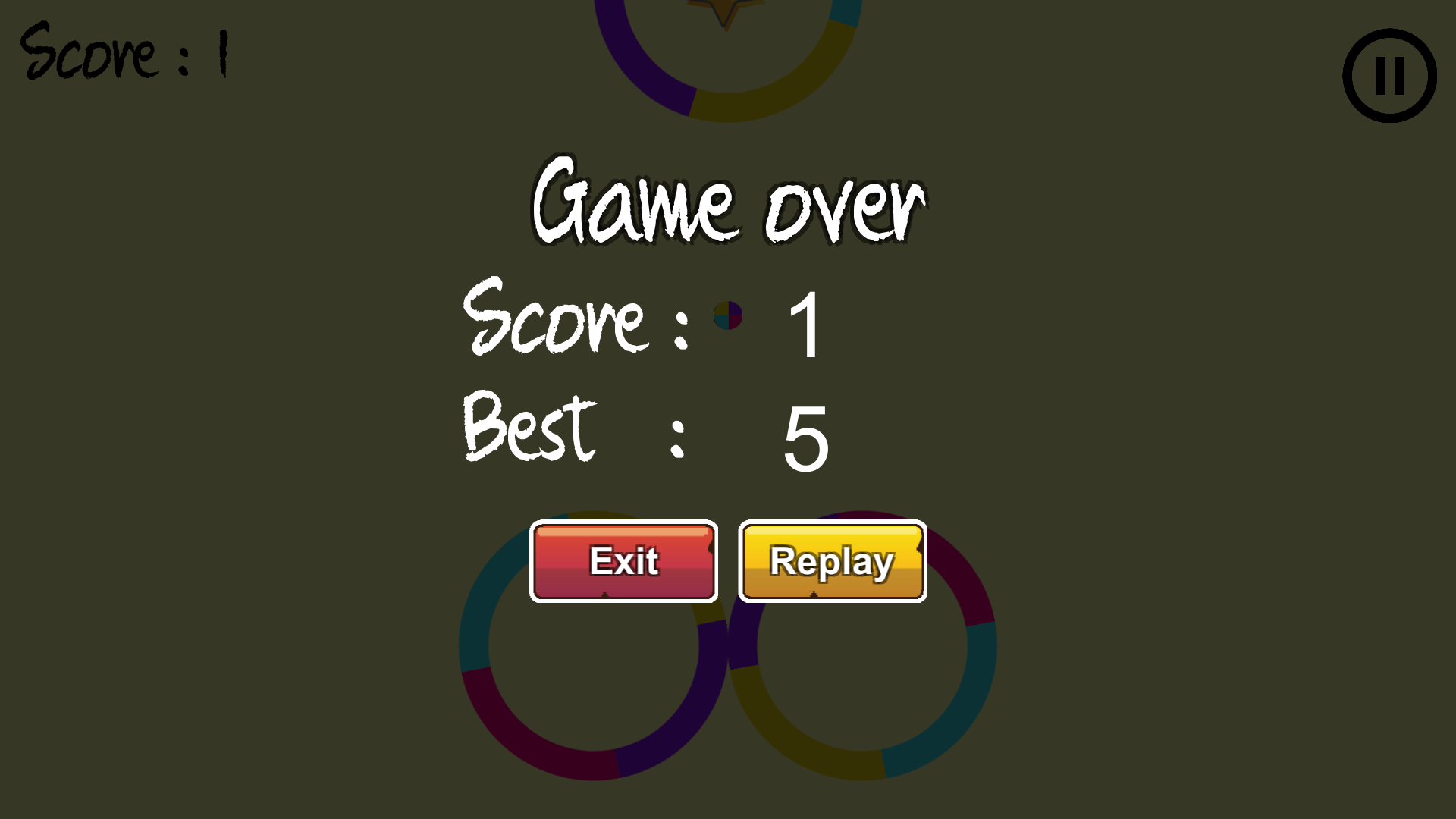 GitHub - whatthe1332/GameColorSwitch