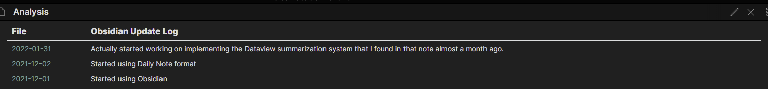 Borders not rendering in Live Preview mode · Issue #827 · blacksmithgu/obsidian-dataview · GitHub