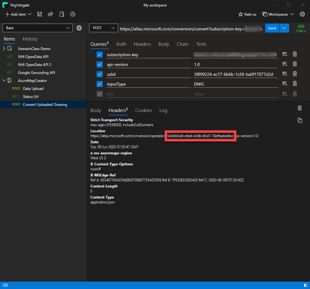 Got Response Error Code 500 Internalservererror · Issue 56695 · Microsoftdocsazure Docs