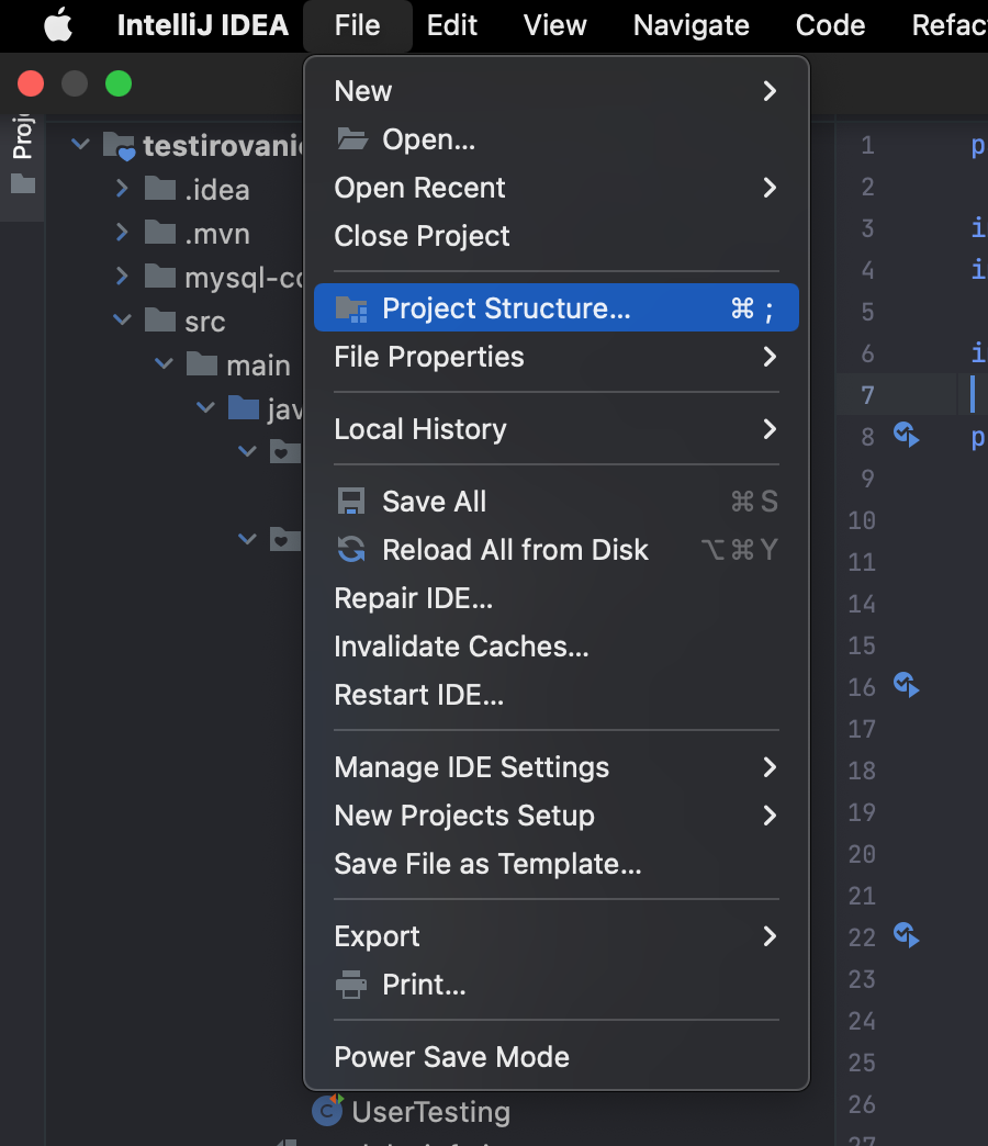 GitHub - rhythmxqq/health-Tracker: Kursach