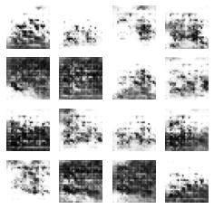 GitHub - yadavprashant189/tensorflow-dcgan-implementation