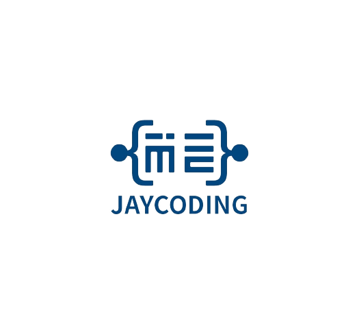 Hyukjoo-Lee (Jaydon Lee) · GitHub