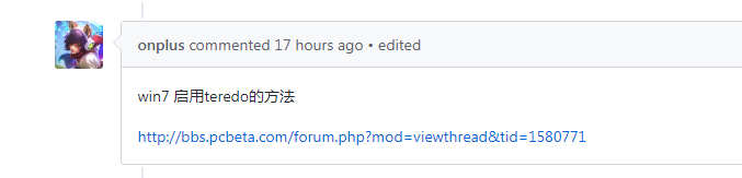 近期XX-net GAE 问题报告 · Issue #6586 · XX-net/XX-Net · GitHub
