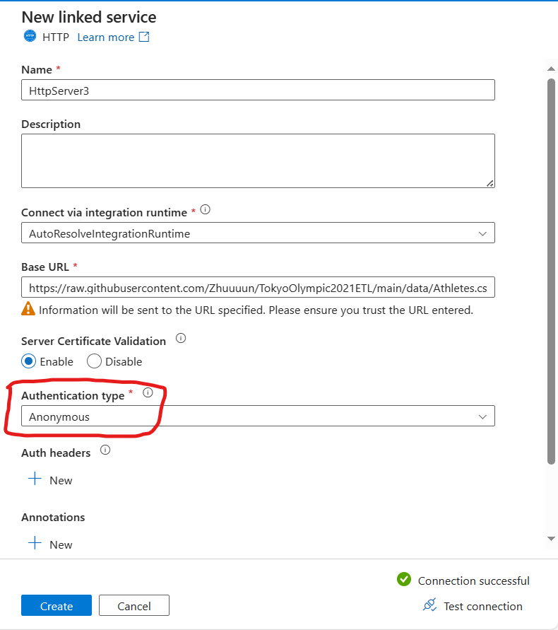 GitHub - Zhuuuun/TokyoOlympic2021ETL