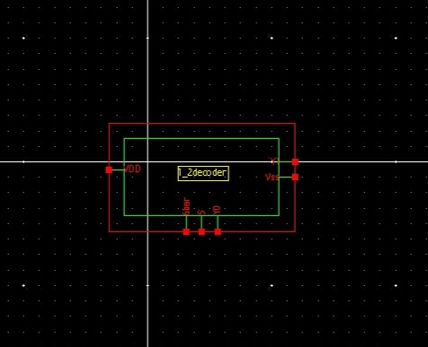 GitHub - AkashGupta406/2-4_Decoder