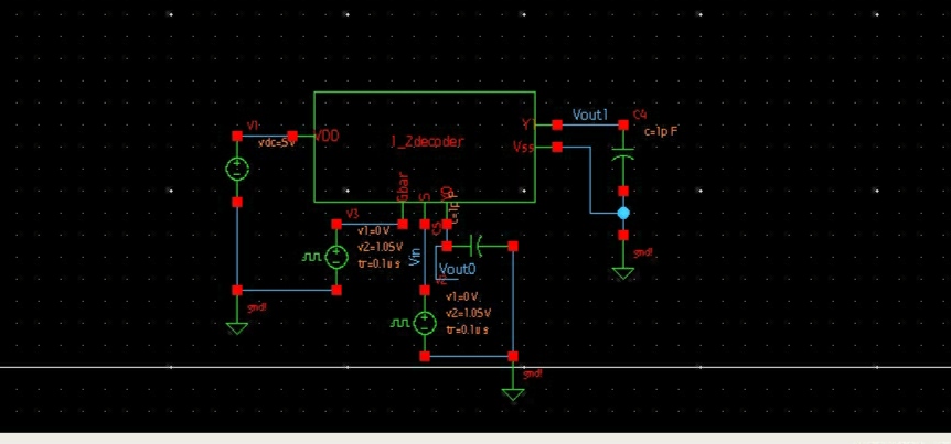 GitHub - AkashGupta406/2-4_Decoder