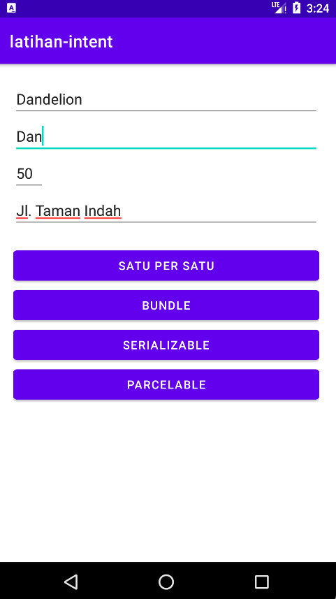 GitHub - rahmadanu/latihan-intent