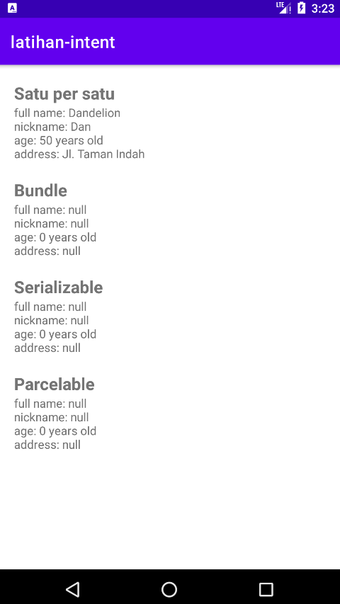 GitHub - rahmadanu/latihan-intent