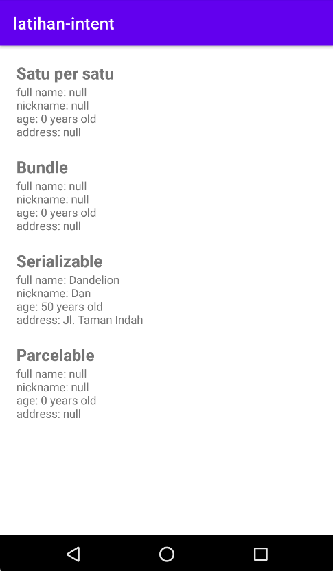 GitHub - rahmadanu/latihan-intent