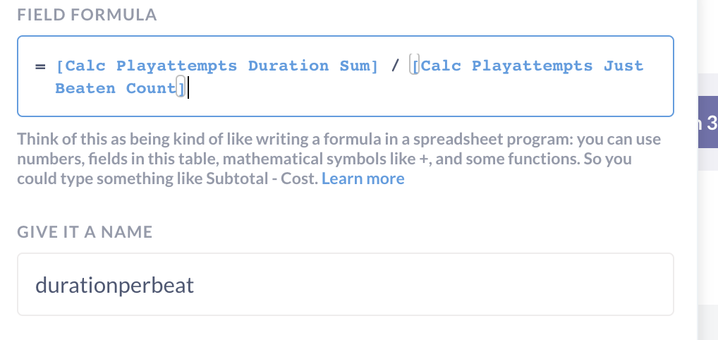 Sorting by Custom Columns on MongoDB does not work · Issue #24315 · metabase/metabase · GitHub
