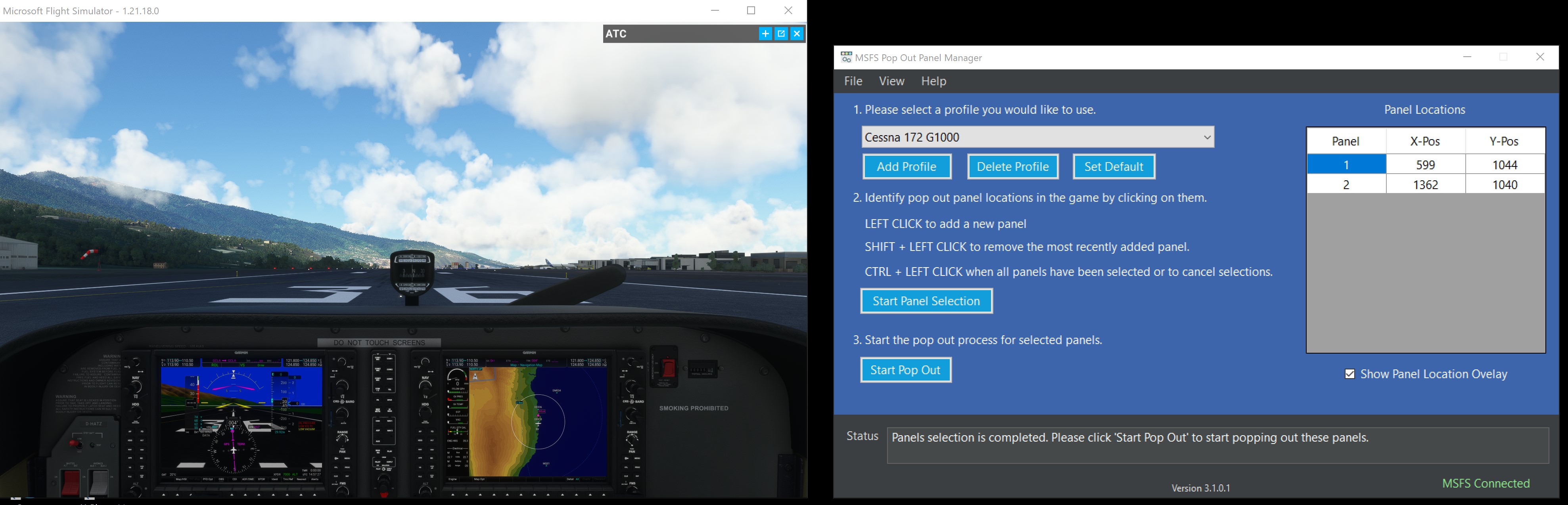 4K issue · Issue #8 · hawkeye-stan/msfs-popout-panel-manager · GitHub