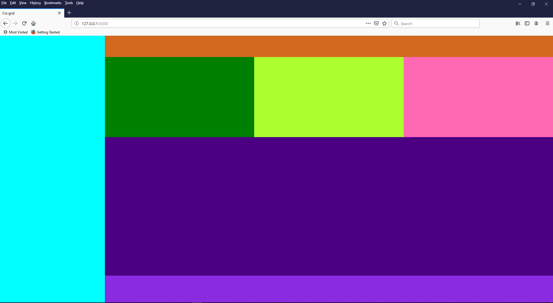 I need help my prefixes are not correct, still not work code for IE · Issue #1221 · postcss ...