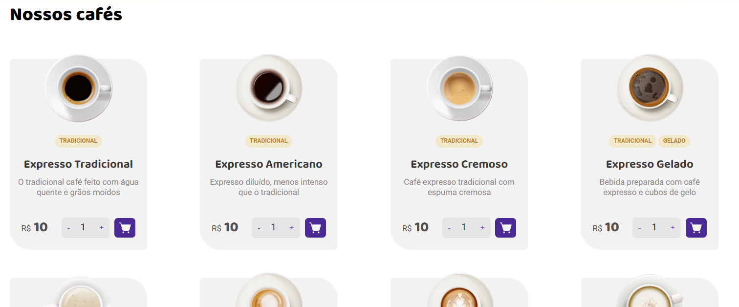 GitHub - Anselmo-Dias/coffee-delivery