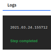 Pipe symbol in task result · Issue #3858 · tektoncd/pipeline · GitHub