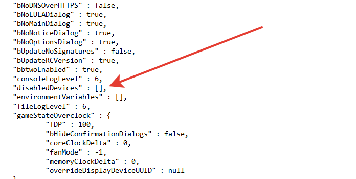How to remove card from QuickMiner? · Issue #859 · nicehash/NiceHashQuickMiner · GitHub