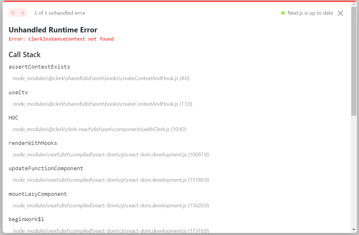 Build And Deploy A Full Stack Mern Nextjs 13 Threads App React Next Js Typescript Mongodb