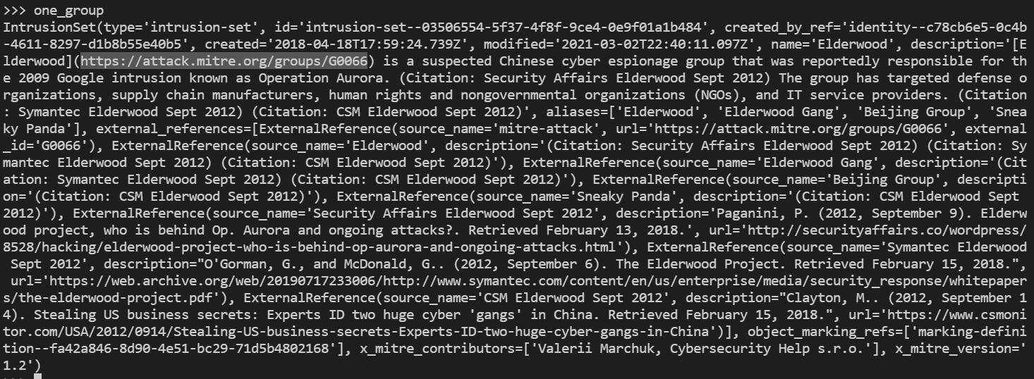 get_software_used_by_group returns all tools for groups with no actual tools/ software · Issue ...