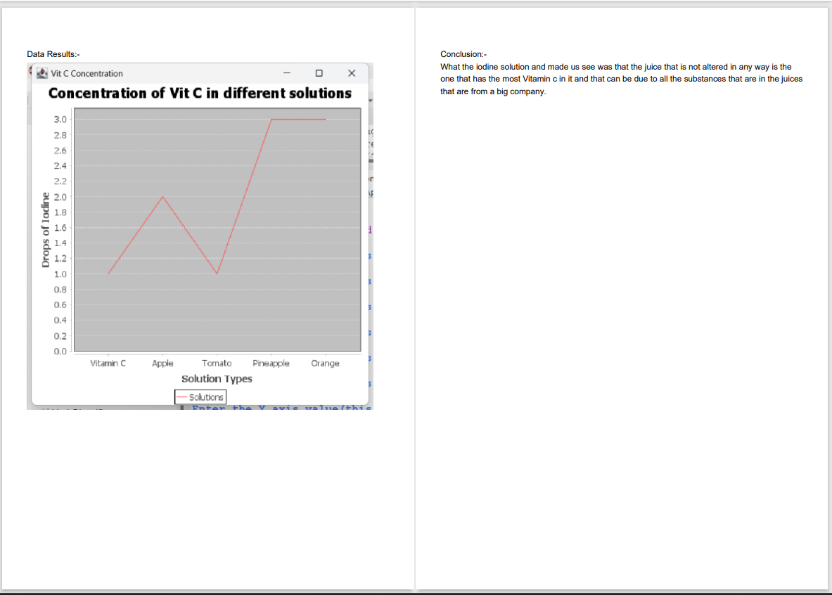 GitHub - nasrintamanna/Lab-Report-Generator