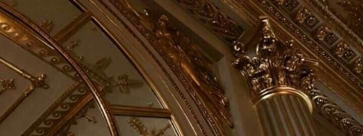 GitHub - Paul1518/Paul1518