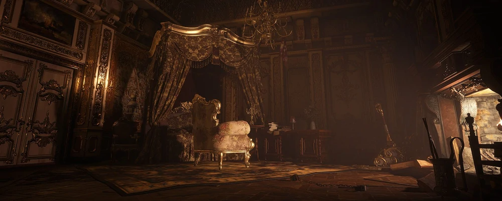 GitHub - Paul1518/Paul1518