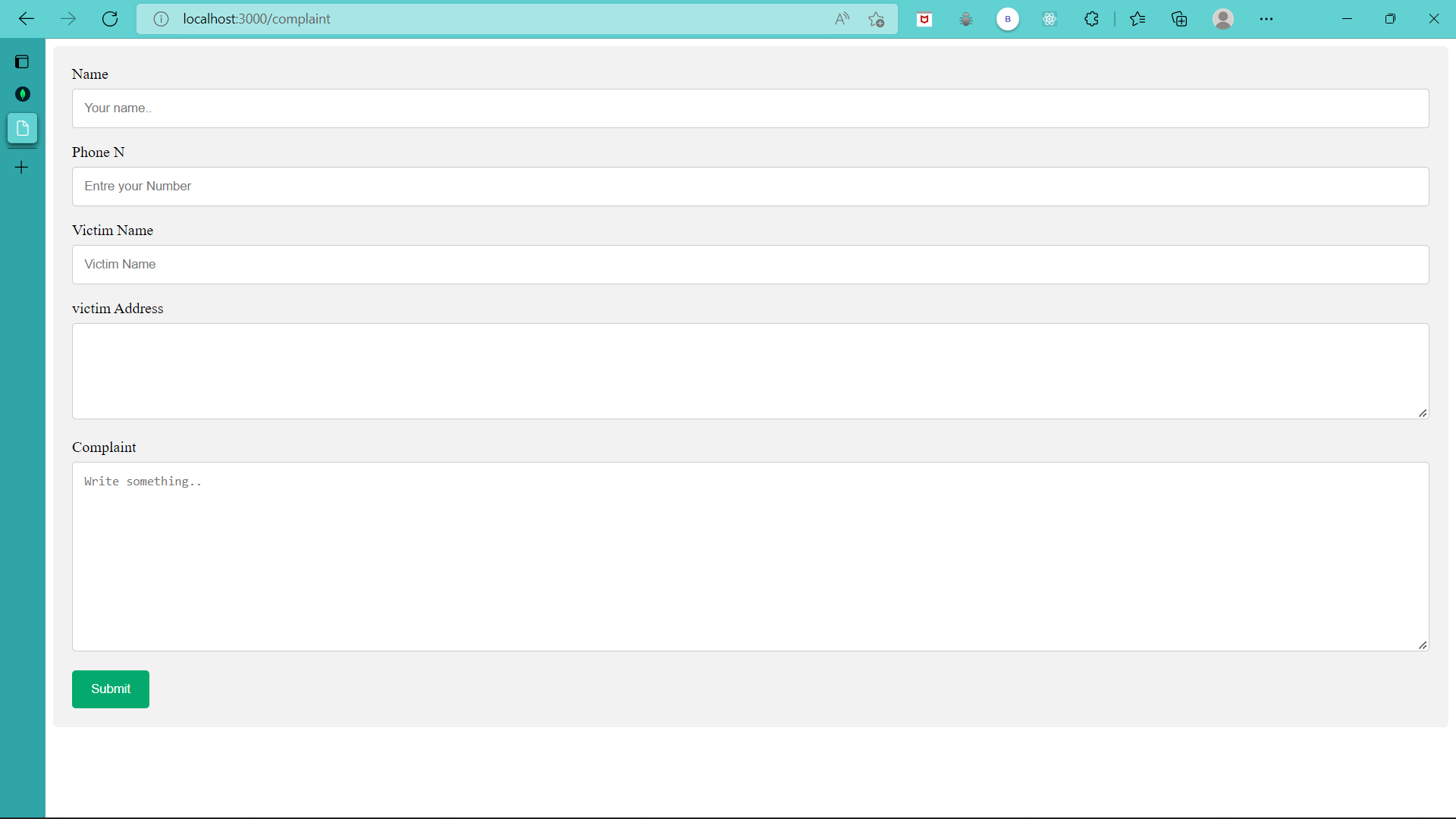 GitHub - erajayky/Women-emporment-project-Devcreate-