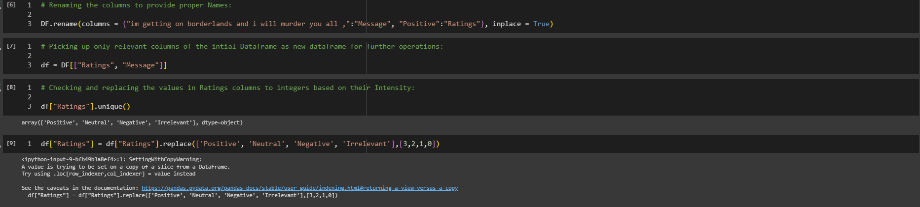 GitHub - debankitd/Twitter_Sentimental_Analysis