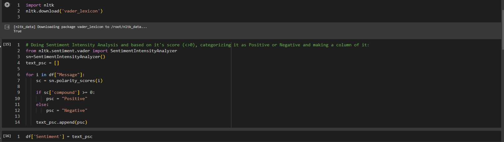 GitHub - debankitd/Twitter_Sentimental_Analysis