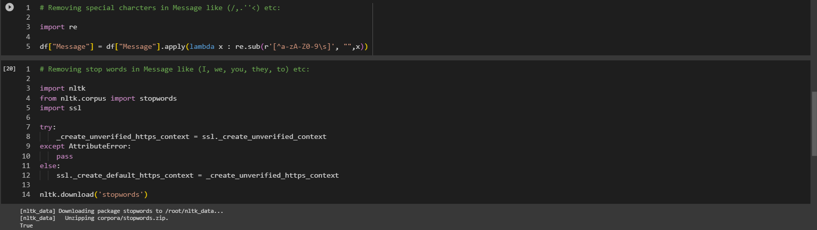 GitHub - debankitd/Twitter_Sentimental_Analysis