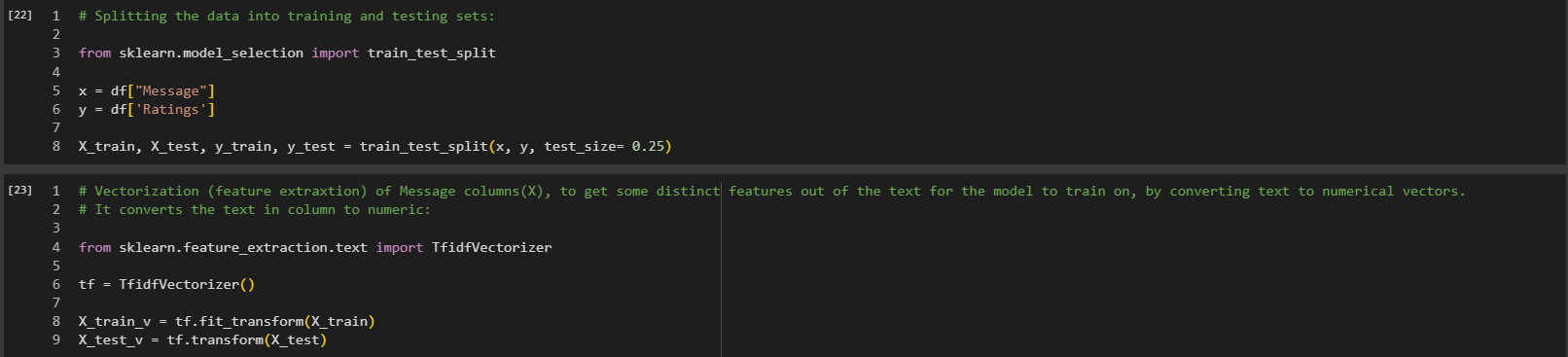 GitHub - debankitd/Twitter_Sentimental_Analysis