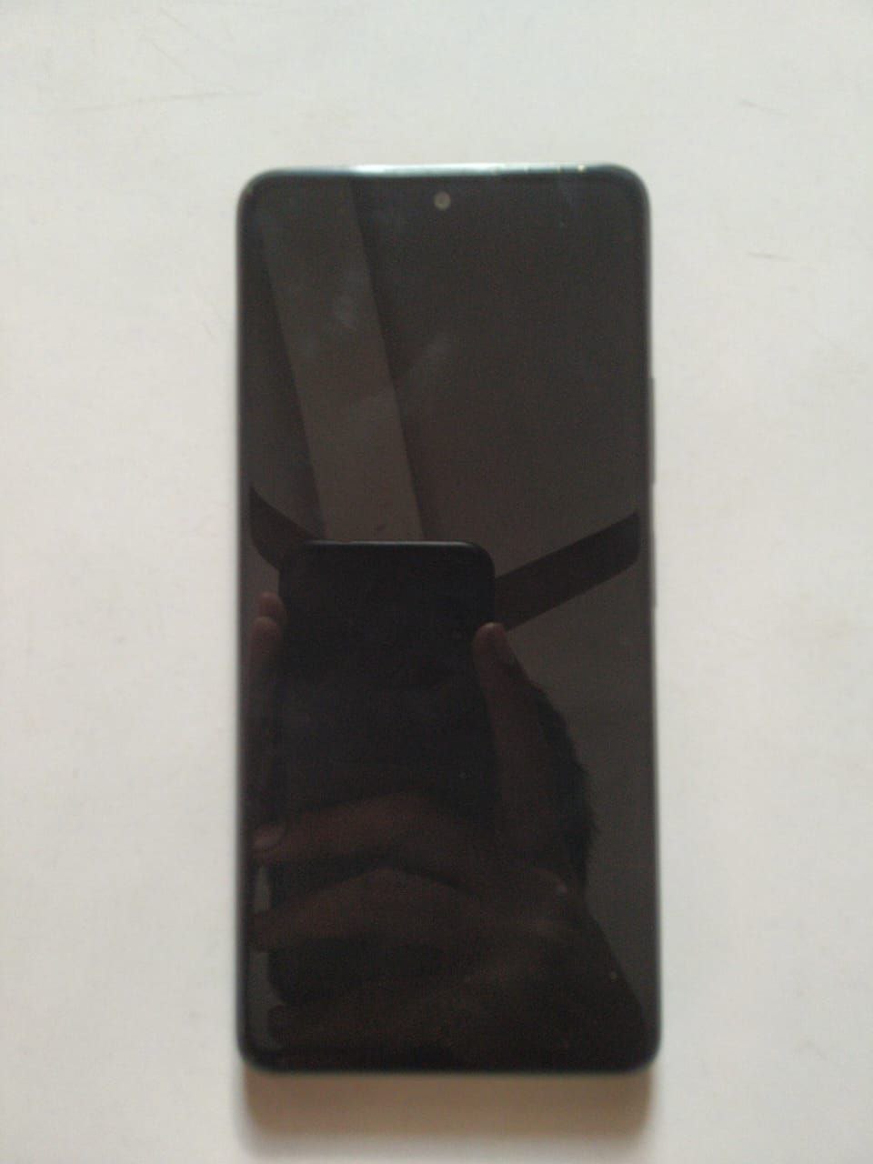 New maintainer · Issue #2770 · PixelExperience/official_devices · GitHub