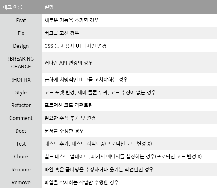 TEAM2-FORCE · GitHub
