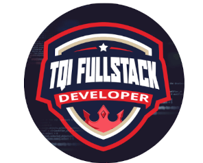 GitHub - alvesvn/tqi-challenge-menu: Repositório criado para entrega do ...