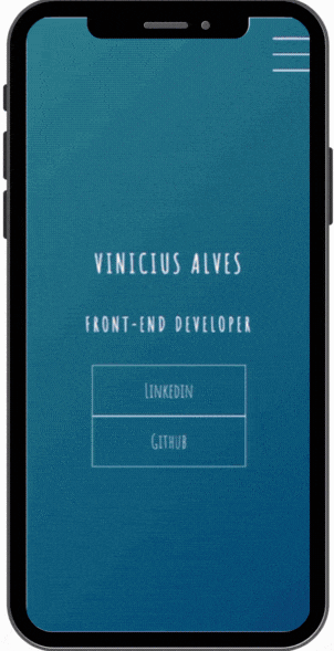 GitHub - alvesvn/tqi-challenge-menu: Repositório criado para entrega do ...