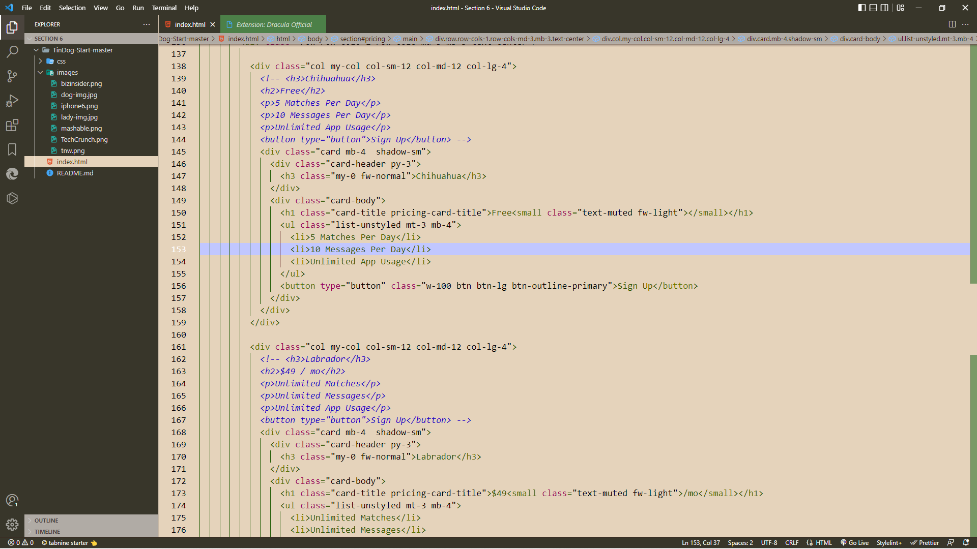 GitHub - LyTue/Theme-VSCODE