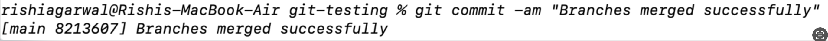 GitHub - CRISS-Software-Probation-2023/task-1-github: GitHub fundamentals