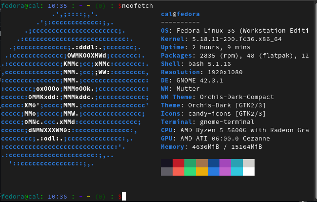Can't create modpacks/gliched green bar · Issue #403 · modrinth/labrinth · GitHub