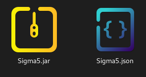 .minecraft/versions support? · Issue #539 · PrismLauncher/PrismLauncher ...