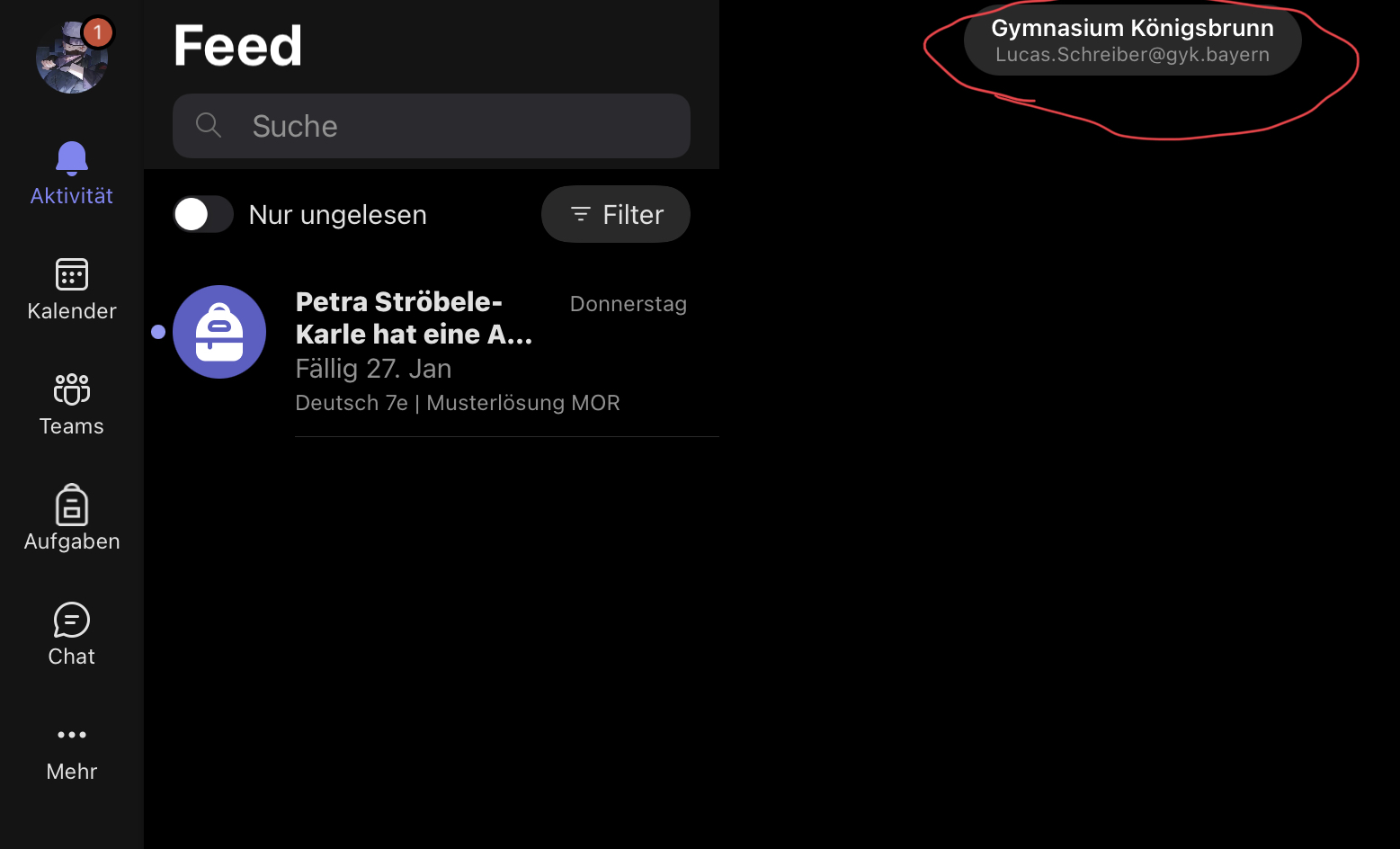 Cant apply to education programm · community · Discussion #46051 · GitHub