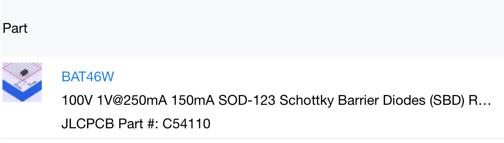 SMD Version · Issue #24 · liebman/AnalogClock · GitHub