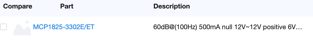 SMD Version · Issue #24 · liebman/AnalogClock · GitHub