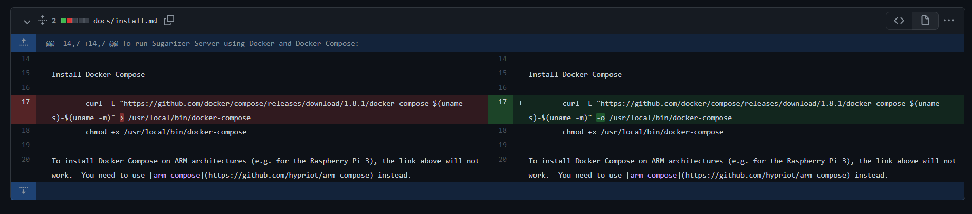Pr To Dev Merged With Other Contributors · Issue 303 · Llaske Sugarizer Server · Github
