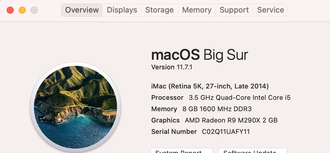 Broken Beams · Issue #15841 · musescore/MuseScore · GitHub