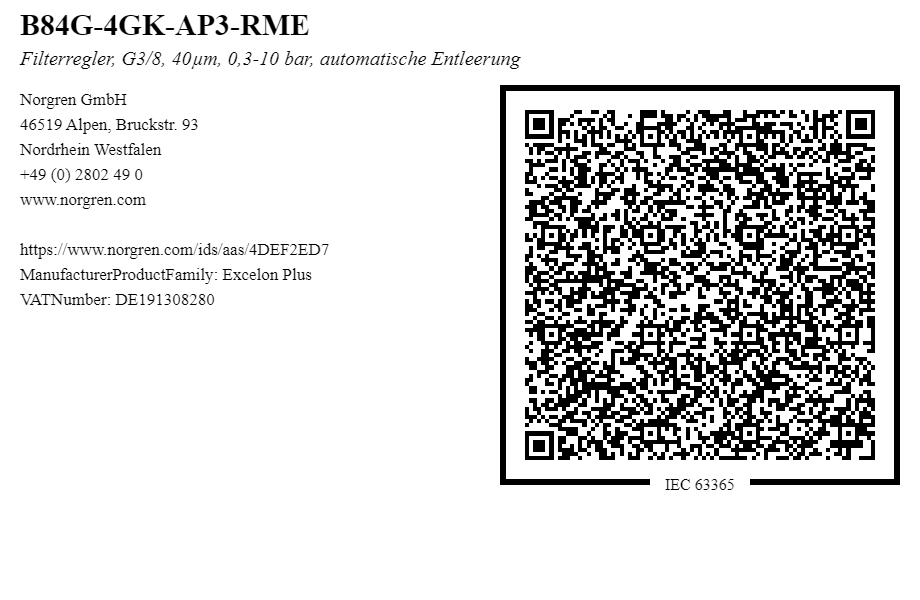 GitHub - TTRSF/TINF22F-Team2-Nameplate-Generator: Software Engineering 1